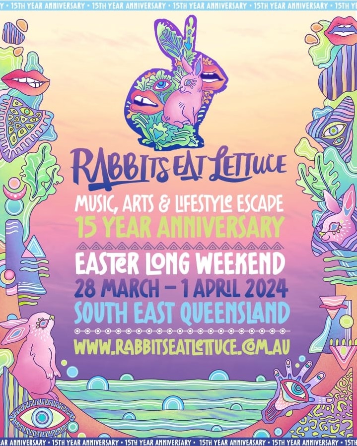 PSYTRANCE FESTIVAL AGENDA 2023 - Psytrancefestivals.tv - All Psytrance ...